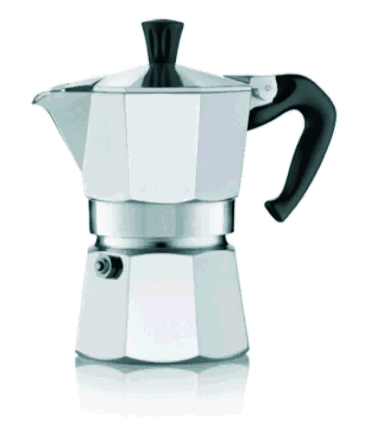 The Art of Brewing Coffee - C&M Borg